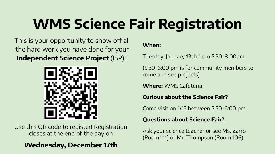 12/11/2025 - Williamsburg